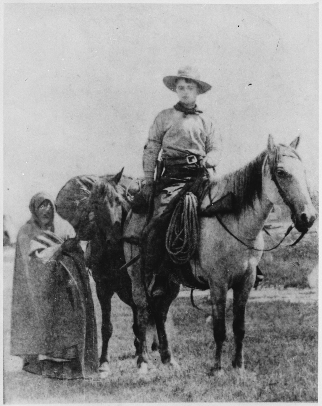 The Role the Pony Express Played in the Shipping Industry