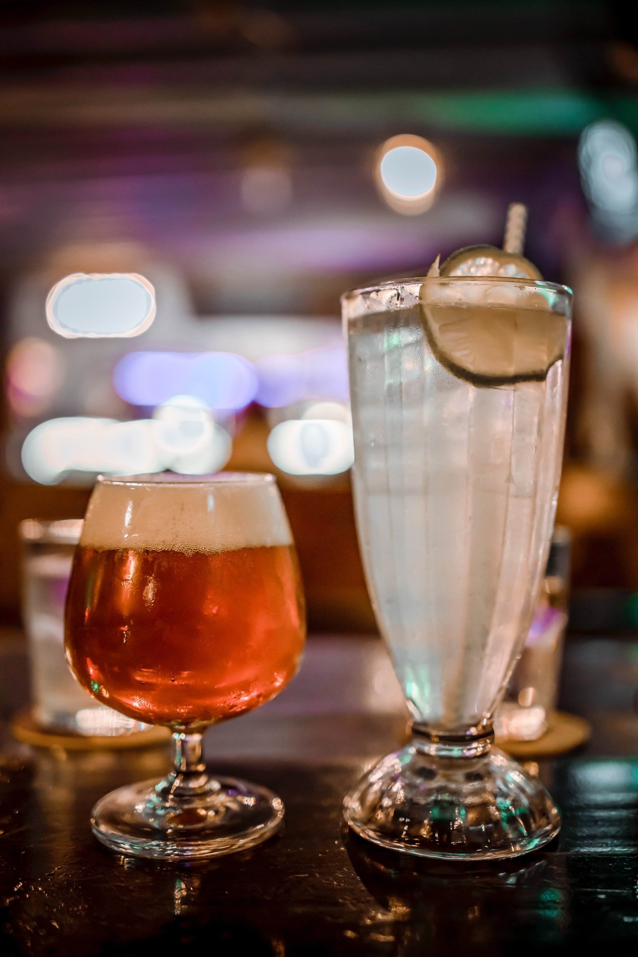 How to Import Alcohol to the USA in 4 Steps