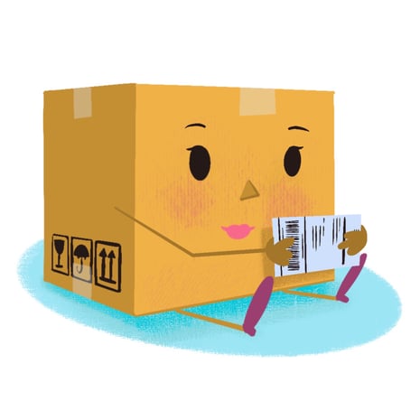 How to Correctly Write an International Address